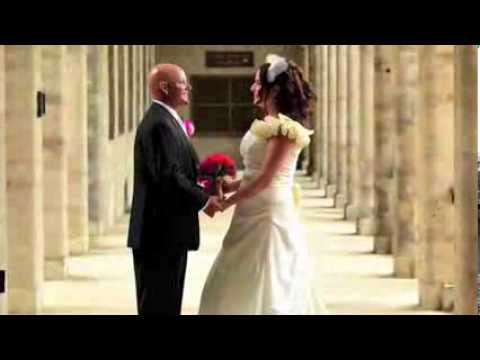 Skinner J Photos - A Palm Coast Photographer - YouTube