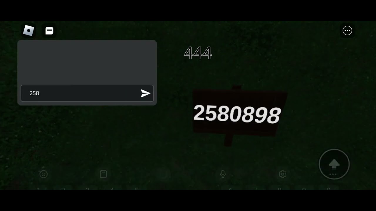 How to get the orbit tower in Slap Battles Tower Defense! - YouTube