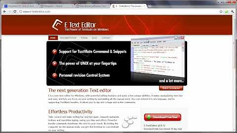 Μαθήματα HTML & CSS - YouTube
