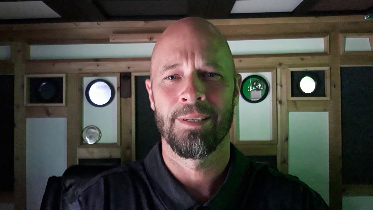 5232020 the sign of Jona is the repentance from the King down through ...