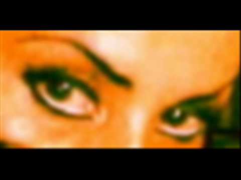 Ekrem Düzgünoglu-Sultanim