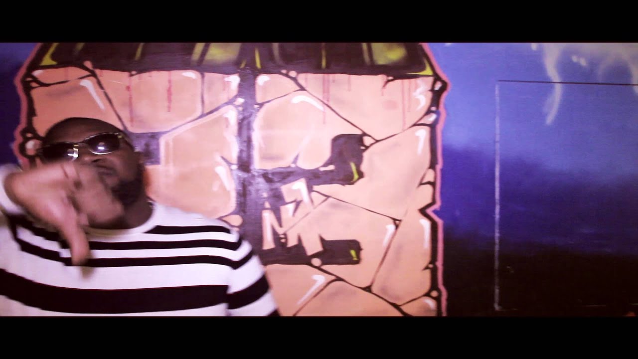 ryso clip oficiel - YouTube