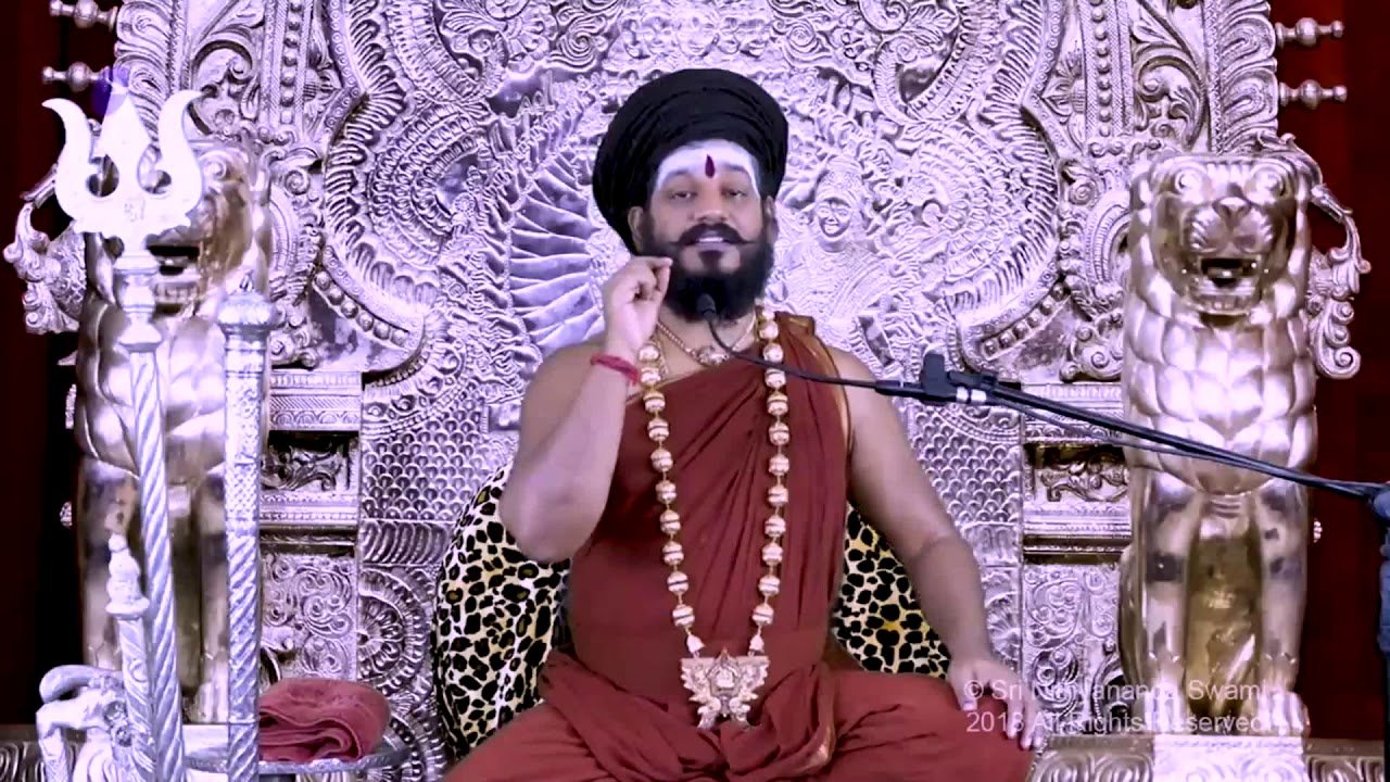 What is #Shanti and #Moha HisDivineHoliness #Avatar as per #Hinduism # ...