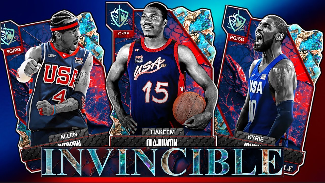 🇺🇸 NUEVAS CARTAS INVENCIBLES 1 ¿SON BUENOS ESTOS INVENCIBLES o PURO ...