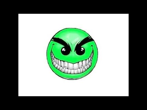 Green Velvet - Flash (Joint Operations Centre Rework) - YouTube