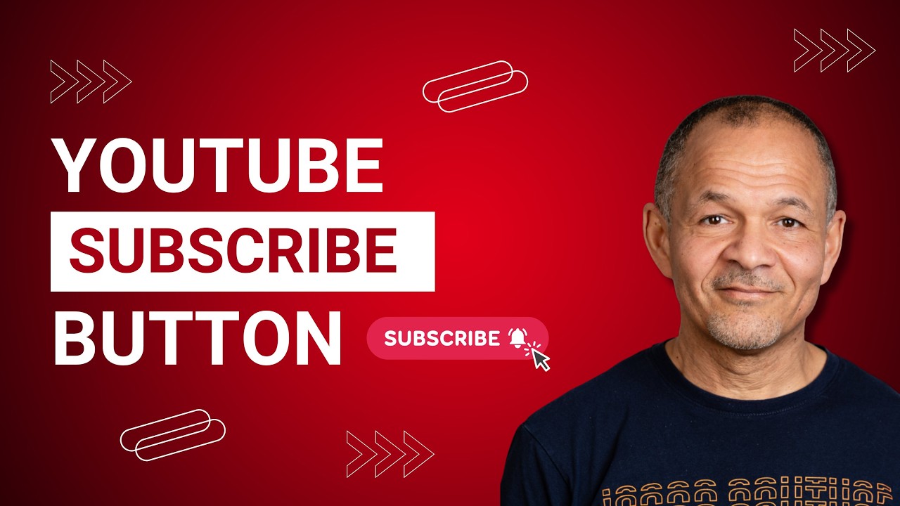 How To Add Subscribe Button On YouTube Short Video – 2026 - YouTube