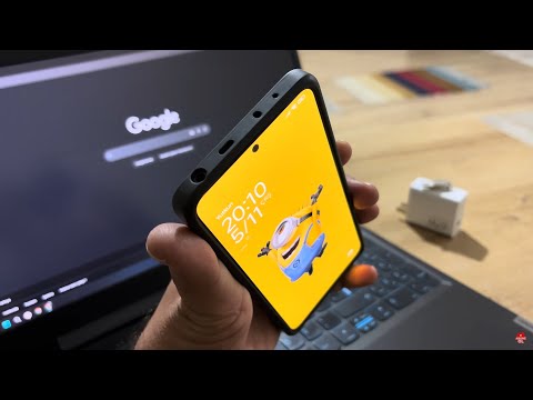 Xiaomi DNS ayarları nasıl değiştirilir?