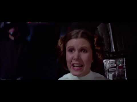 "You May Fire When Ready" - YouTube