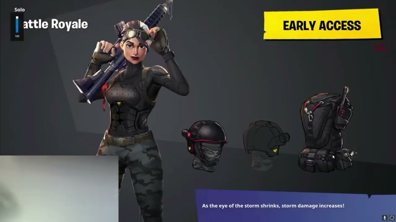 raging man (meme) (READ DESC) - YouTube