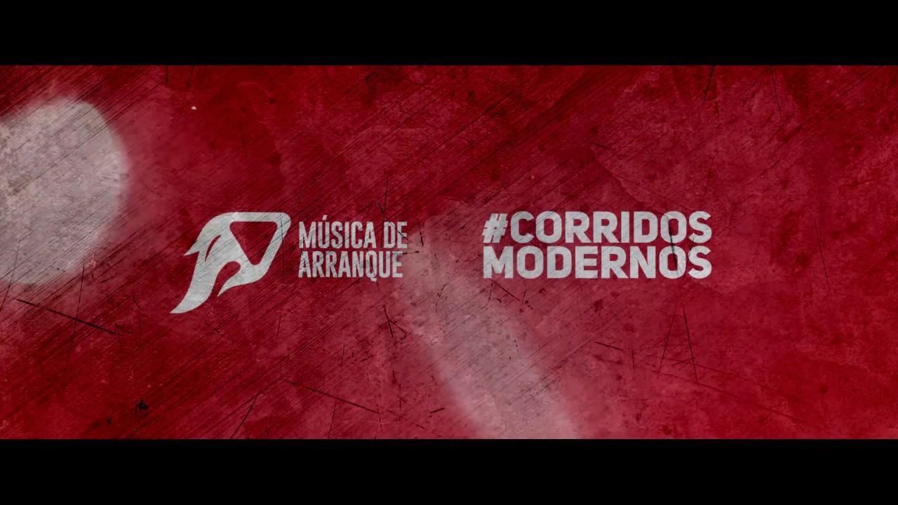 LDNE - Por Chicago (Video Lyric) - YouTube Music