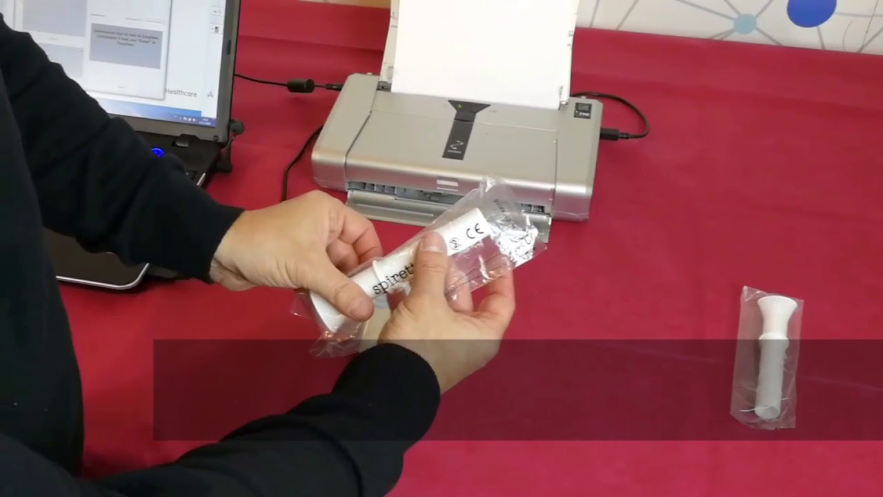 Easy One test - YouTube