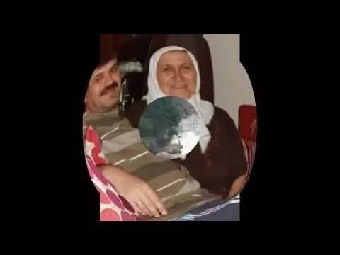 Yusuf Harbutlu (YENİLMEDİM KEKE)
