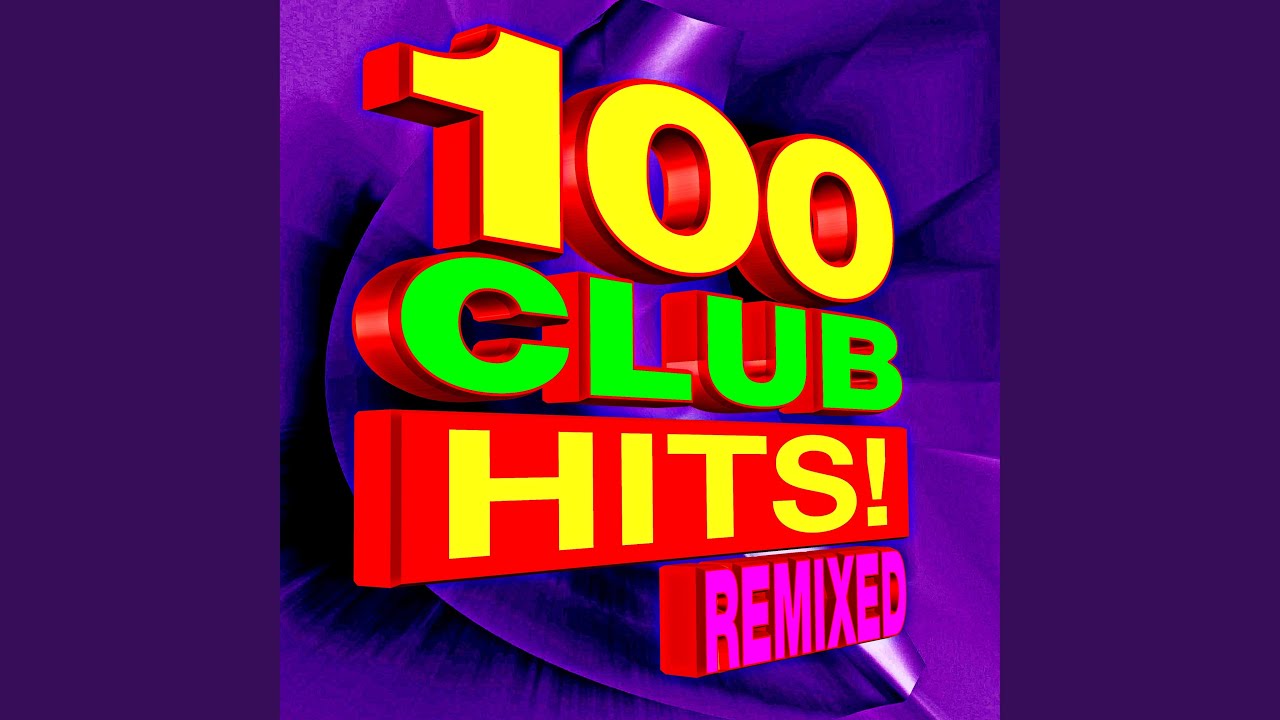 Sandstorm (Club Mix) - YouTube