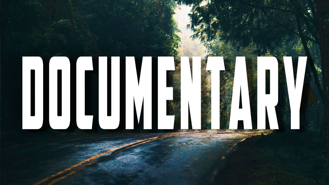 Royalty free DOCUMENTARY music, VLOG BACKGROUND, Audiojungle No ...