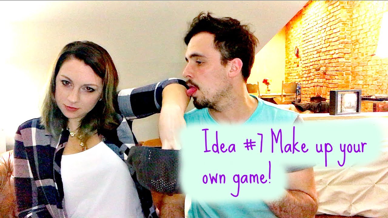 Drunk Drawing Game - YouTube