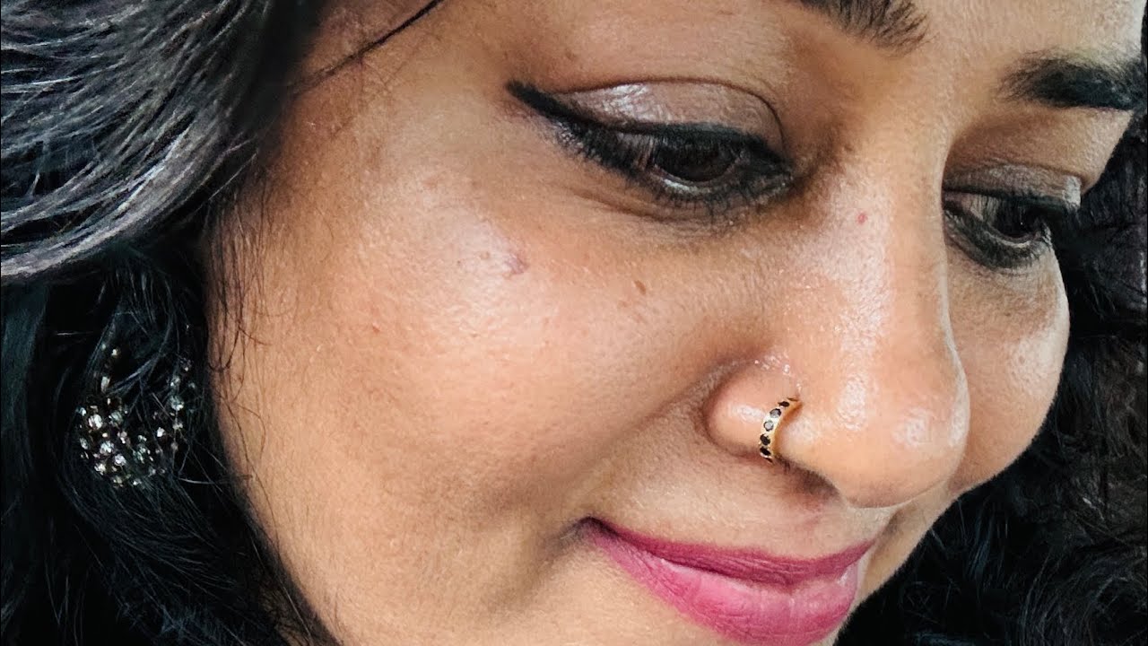 നമ്മൾ എന്തിനു ആണ് ടെൻഷൻ അടിക്കുന്നത് /Smitha Sathish - YouTube