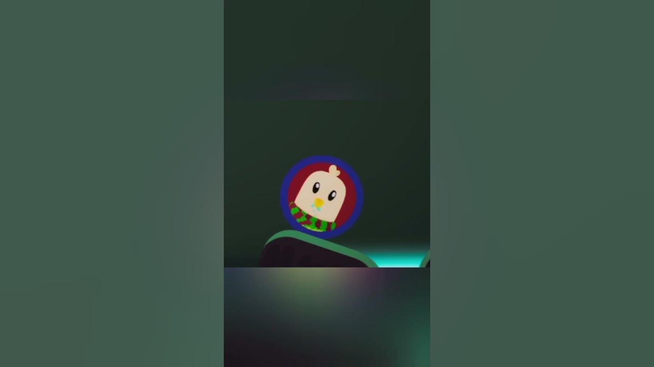 Making a GAME based on YOUR ideas. DAY 5 #gamedev #unity #unity2d - YouTube