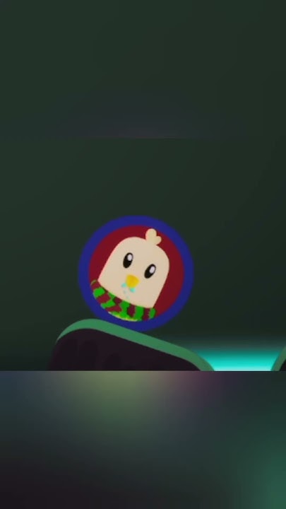 Making a GAME based on YOUR ideas. DAY 5 #gamedev #unity #unity2d - YouTube