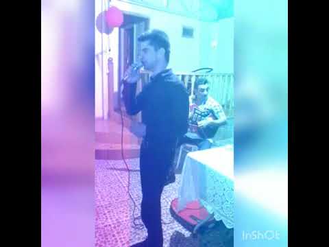 Qalib imisli Dunya  senin  2020