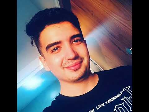 Sende Bundan VarmıĞĞ