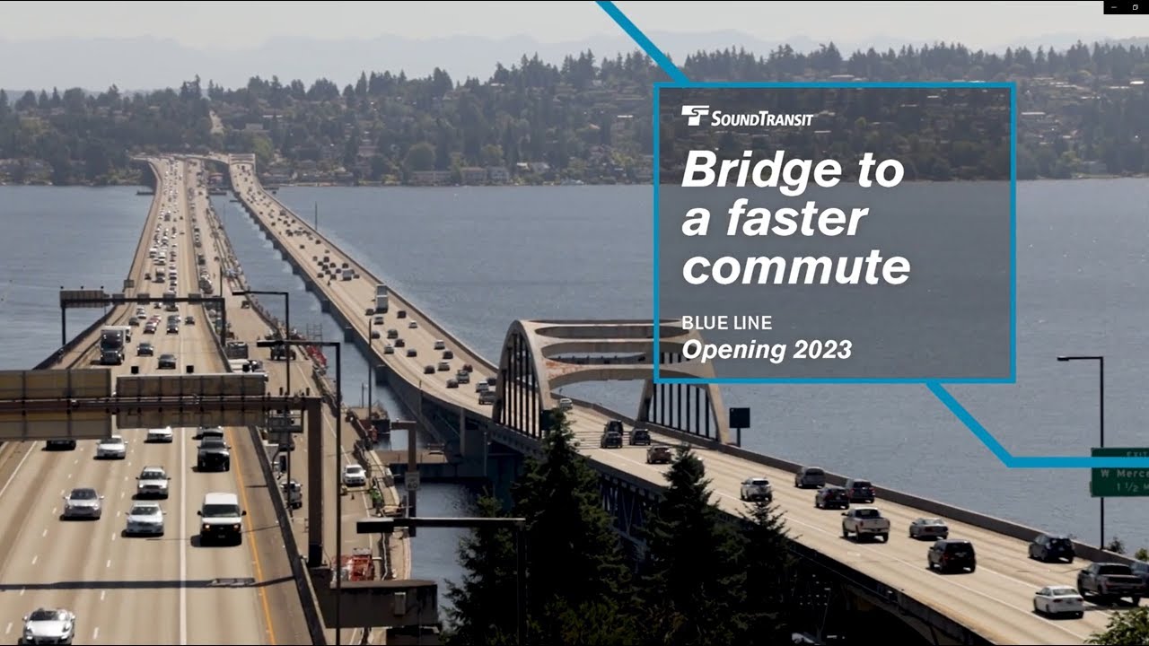 How to - Running trains across a floating bridge - YouTube