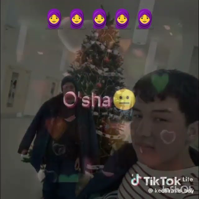 Janim onam🧕🧕 yurakda jonim onam🧕🧕 - YouTube