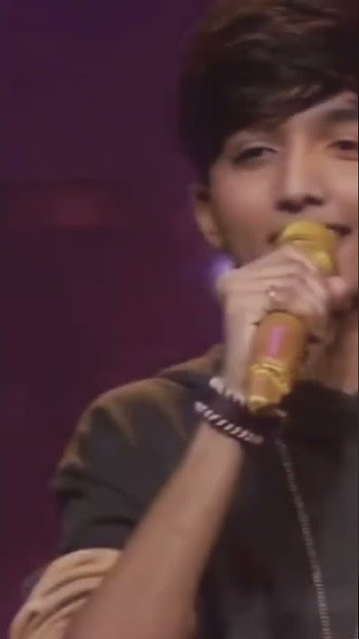 #shorts Indian idol 💖 Mohammad Faiz - YouTube