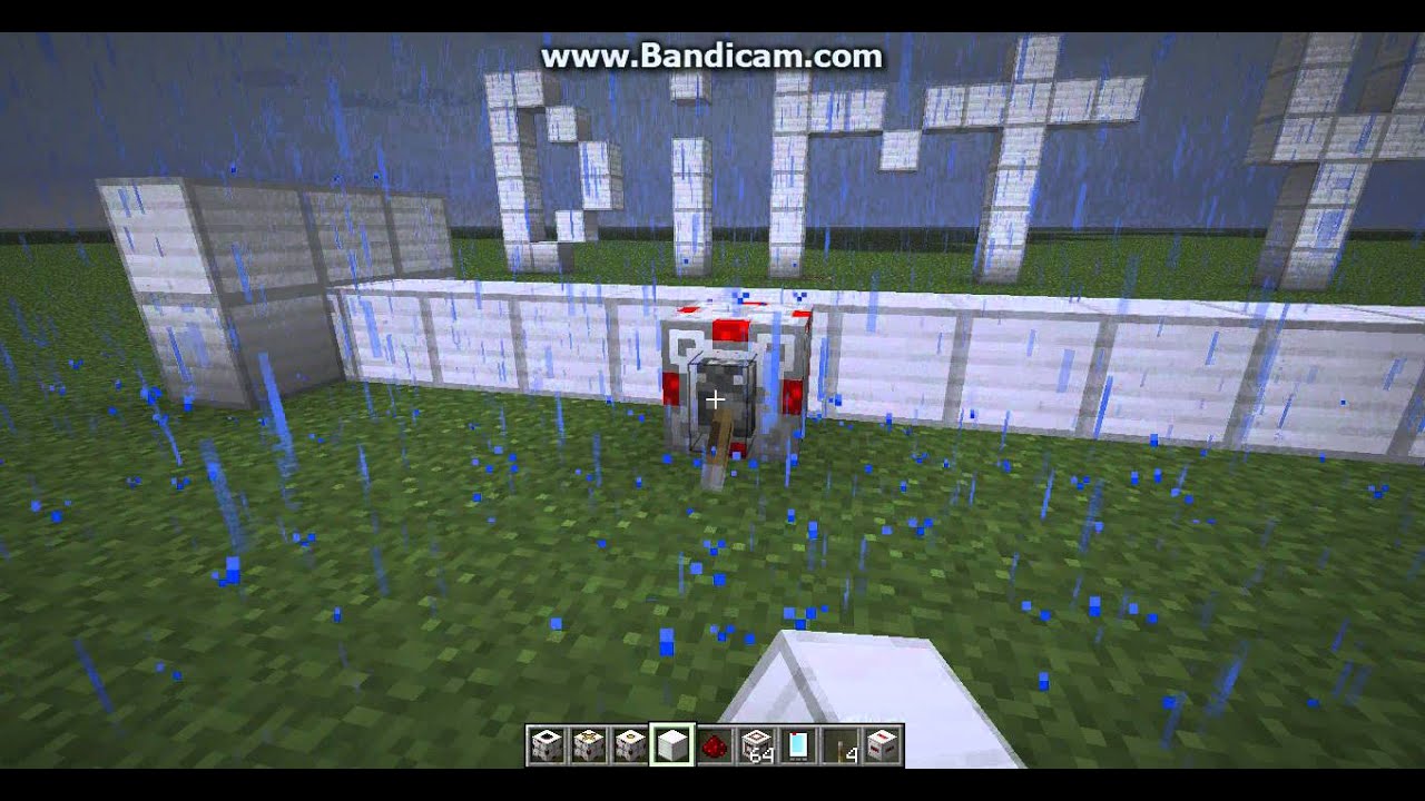 Dirty Minecraft - YouTube