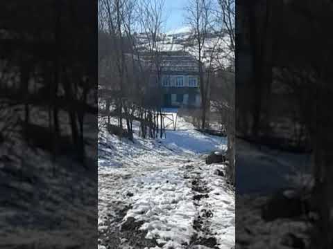Böyük Qaramurad kəndi    cənəd məkan