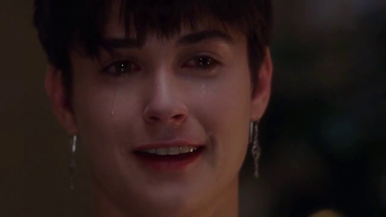 Ghost (1990) Alternate Ending - YouTube