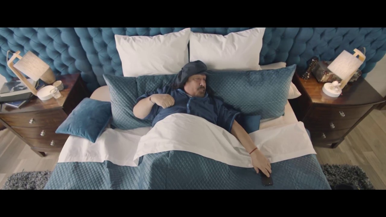 PEPSI® - Perrito Papurri Papá - YouTube