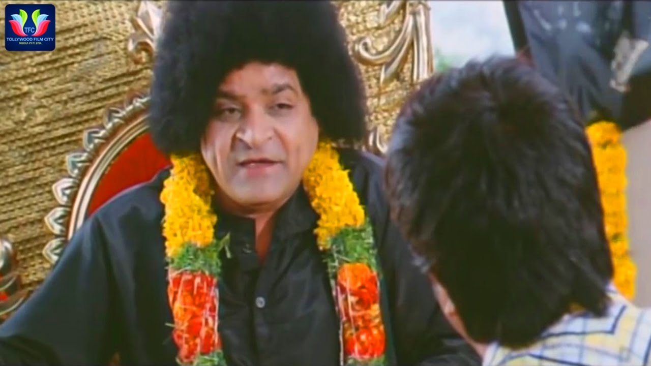 Jabardasth Telugu Back to Back Comedy Scenes Vol.18 | Telugu Comedy ...