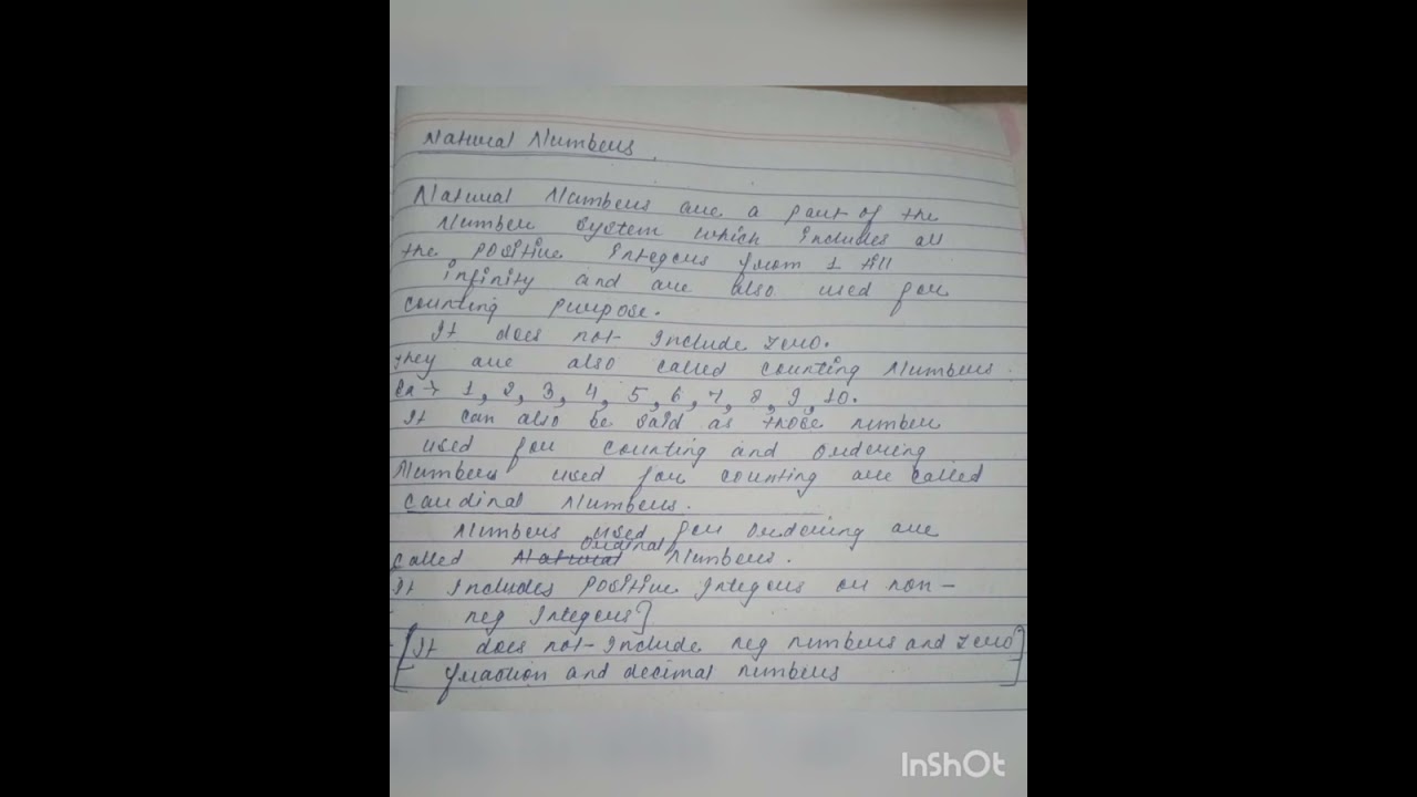 Definition Of Natural Number Rd Sharma Class 9th Chapter 1 Number definition-of-natural-number-rd-sharma-class-9th-chapter-1-number