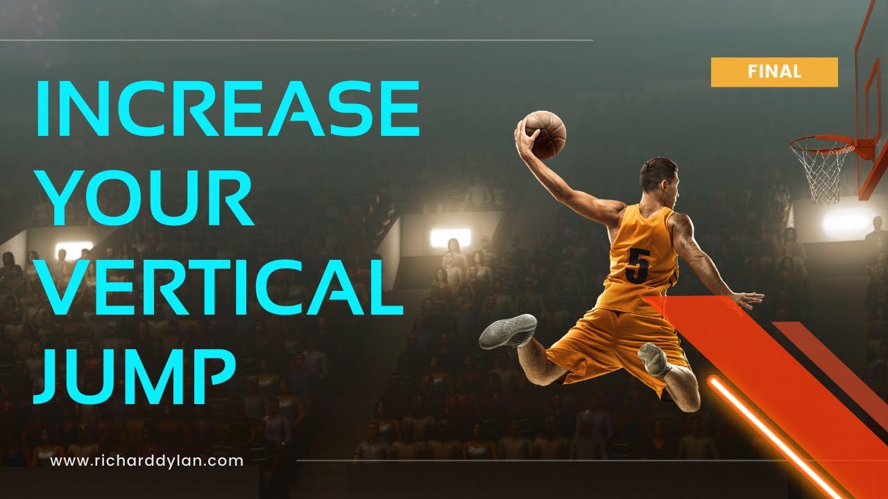 Is Vert Shock an Effective Vertical Training Jump Program? How Vert ...