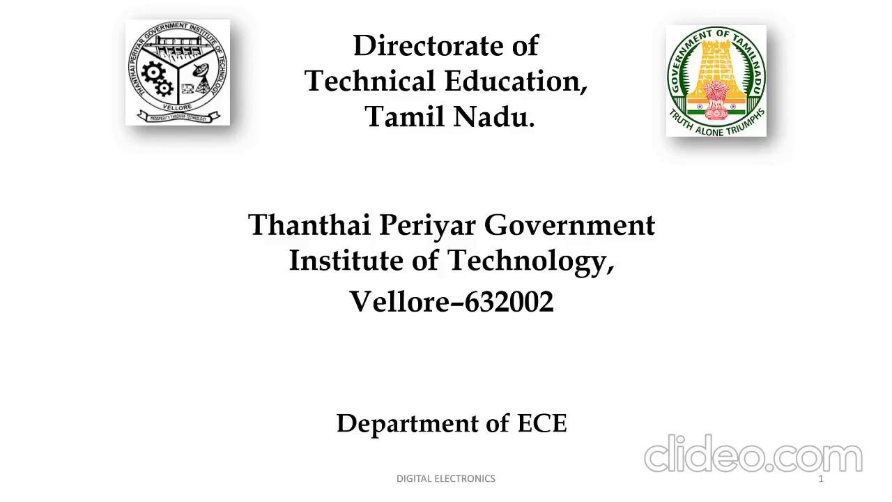 BASIC MEMORY STRUCTURE AND RAM -1 - YouTube