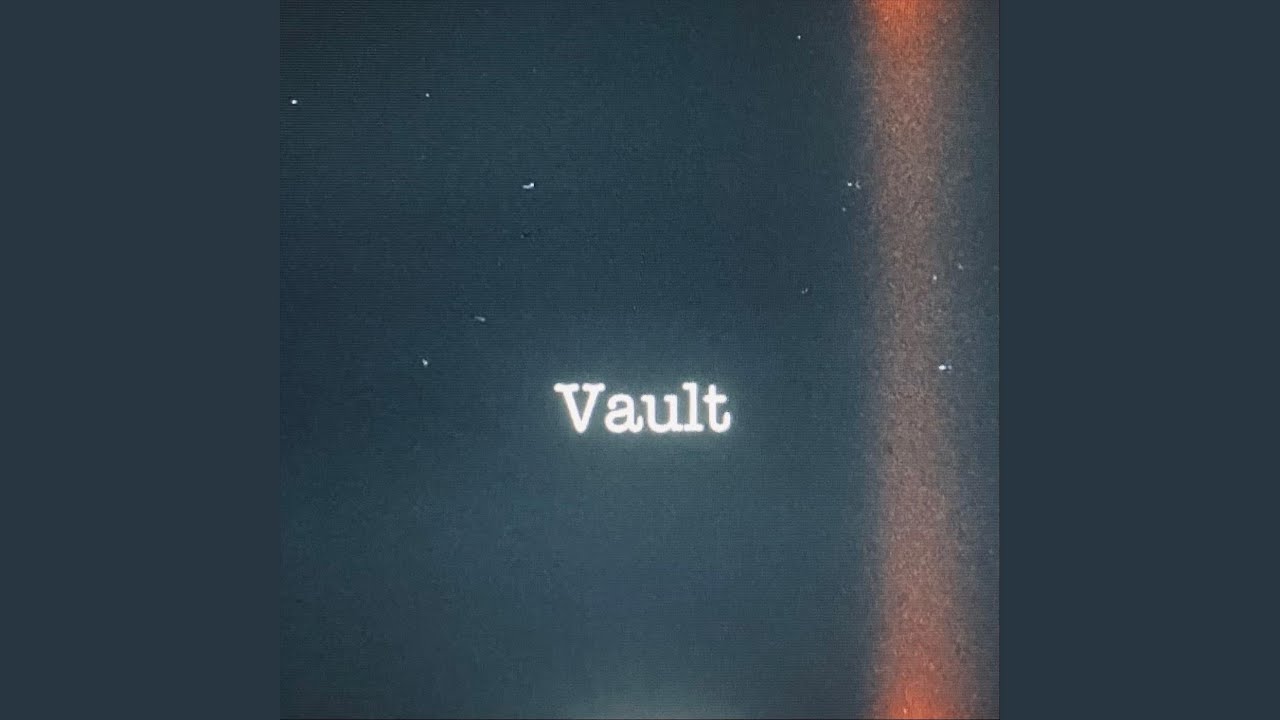 Night Show - YouTube