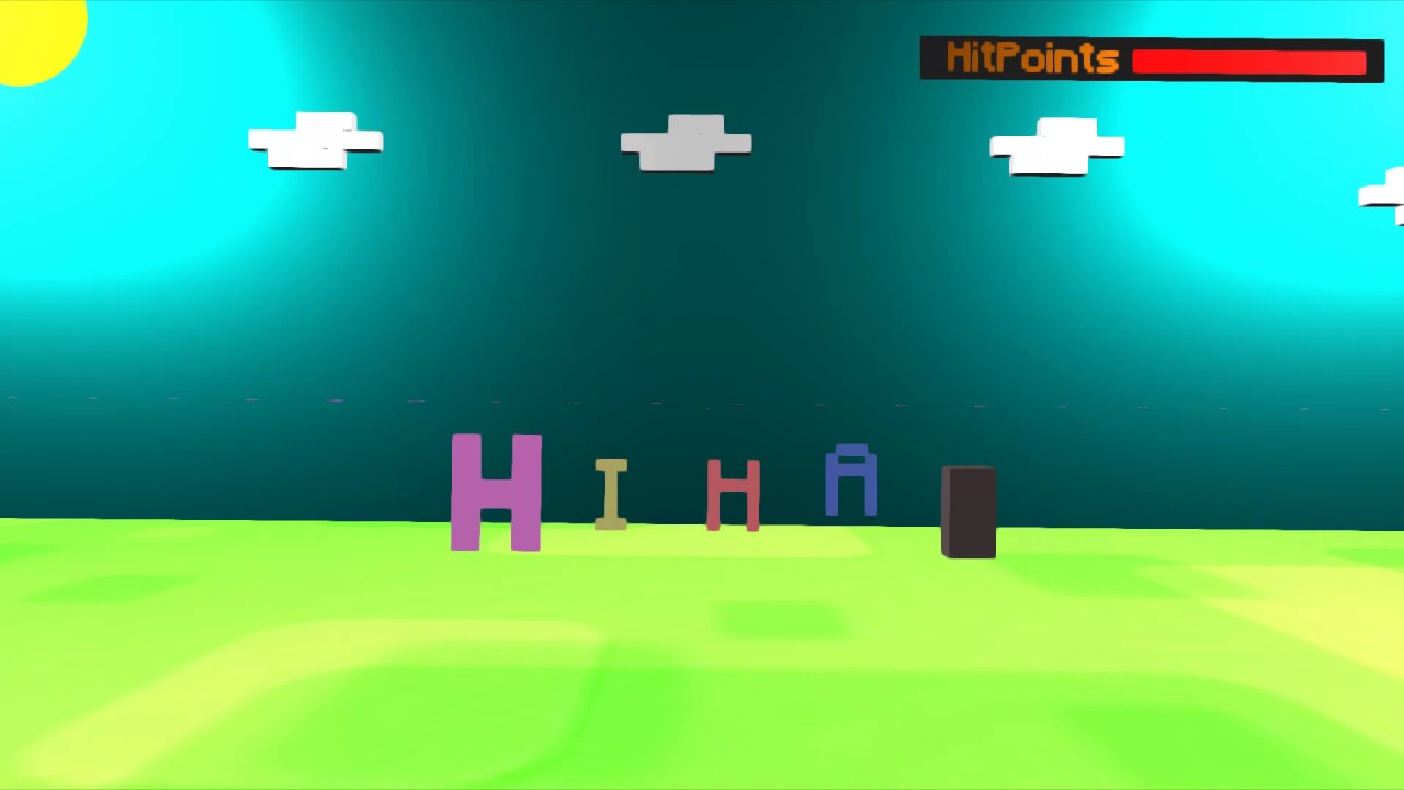 HihaChobi INTRO - YouTube