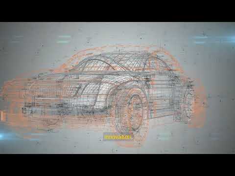 Self-Driving Cars on UK Roads by 2026: New Law Enacted | EV Magazine