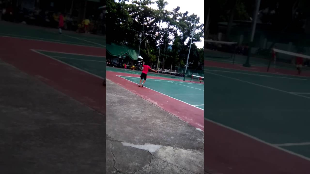 unsoy play - YouTube