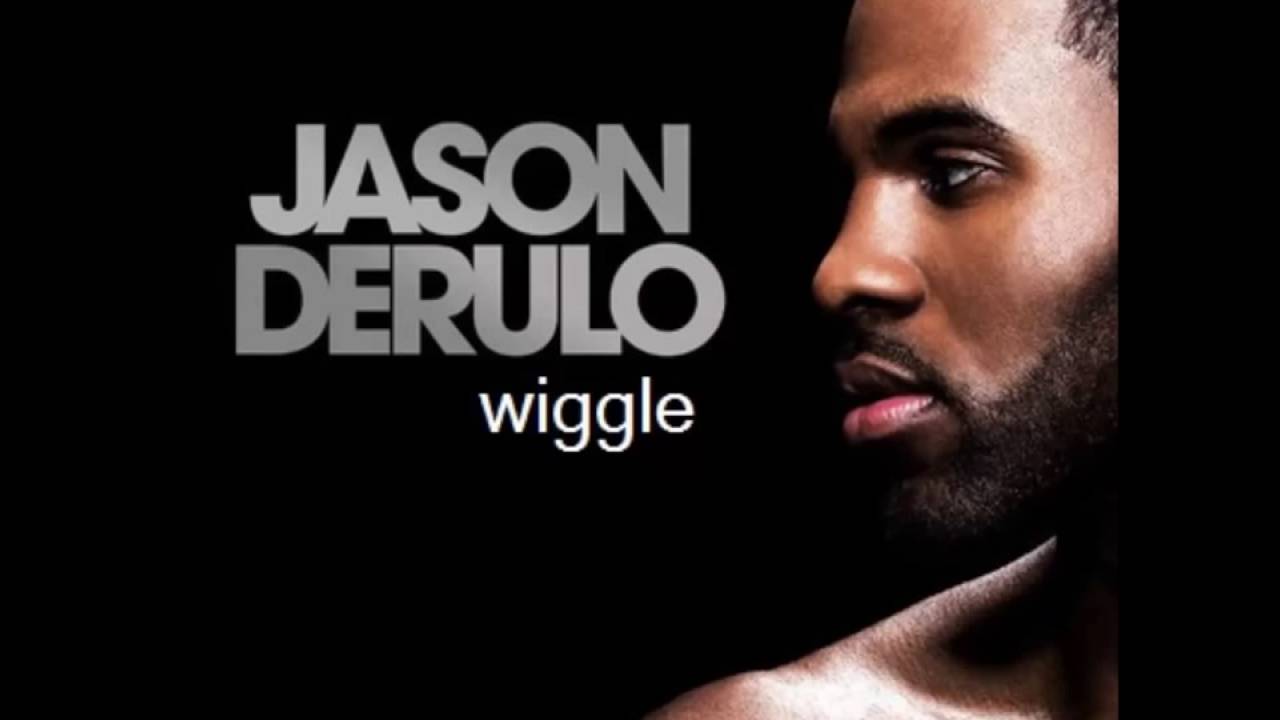 la cancion bego bego - YouTube