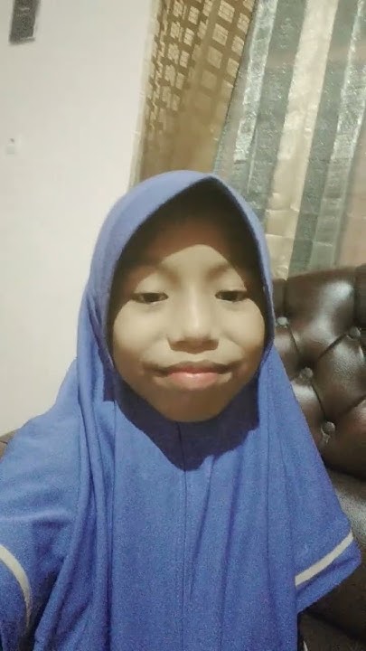 slebeu anak Bugis Makasar fiditan ni bos Kenal Beta kaseng Beta Zahra Nusaibah Matdoan hello ️ ️ ...