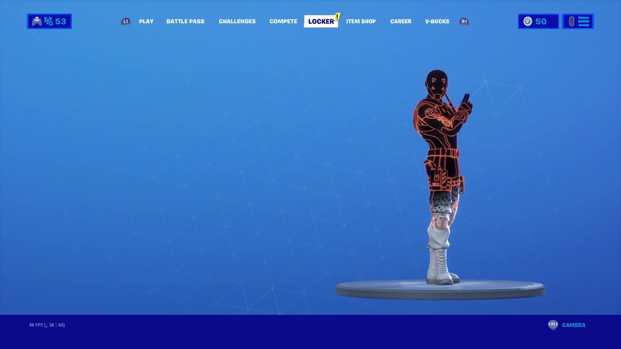 Pro fn. player 100+ dubs on Fortnite|Road to 150 sub+playing W/Subs ...