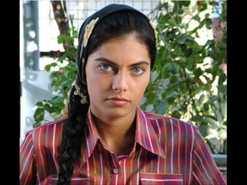 baba oacgi - Ceren Hindistan