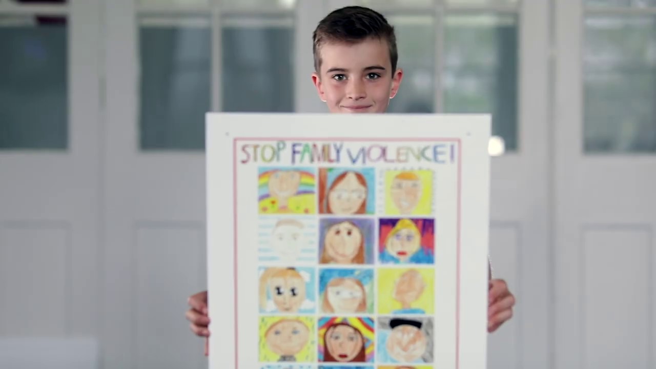 Come Together As One, by Bruthen Primary School - YouTube