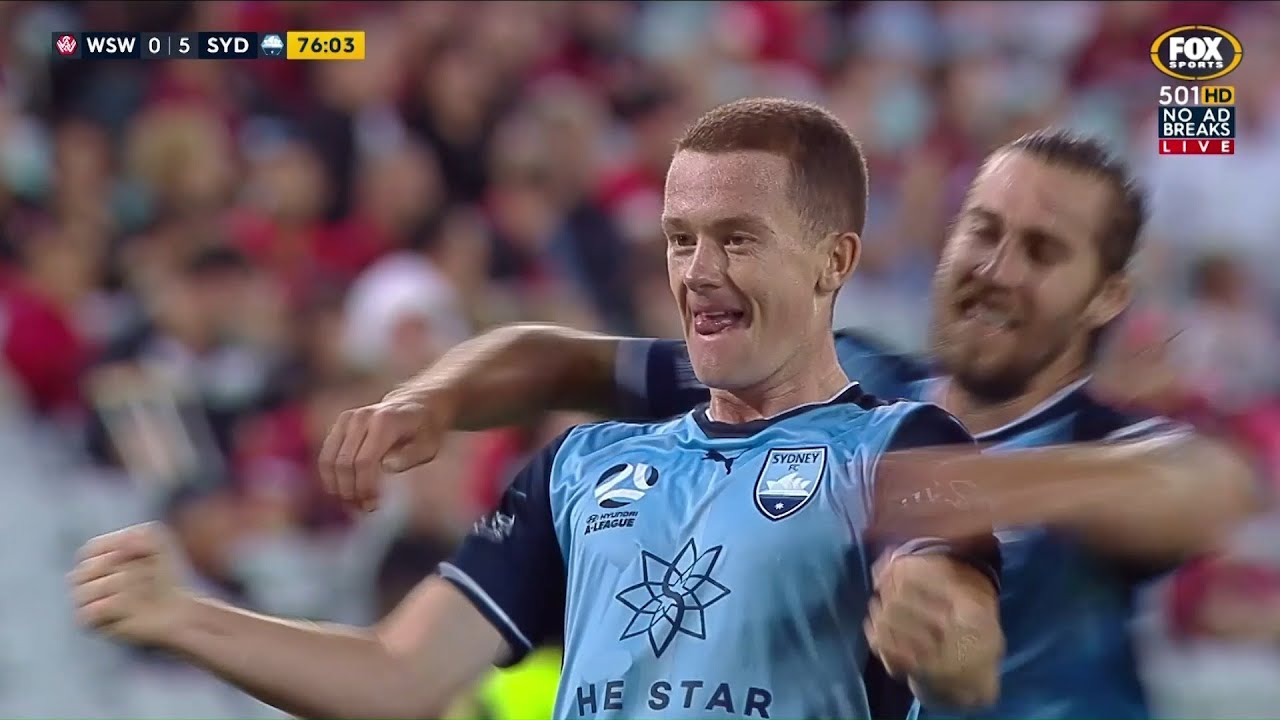 Our Top Memorable Derby Moments - YouTube