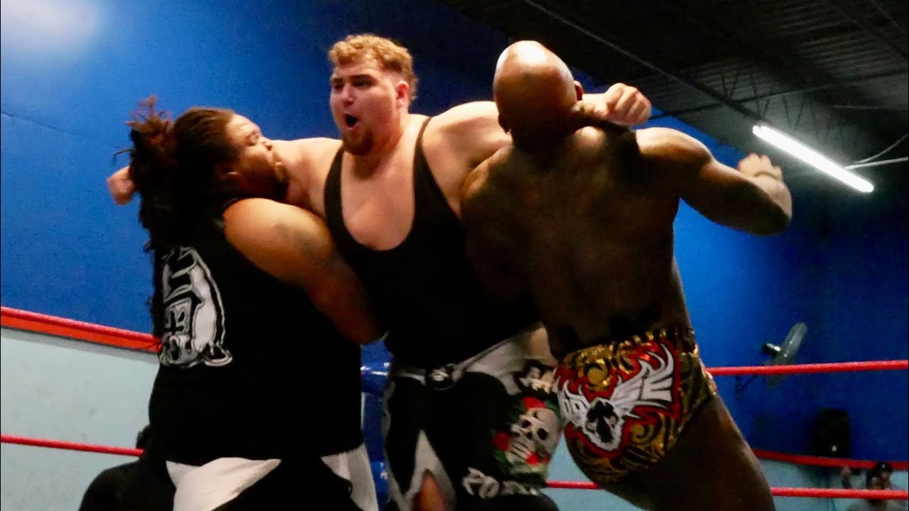 Week 101 MUST SEE - YouTube