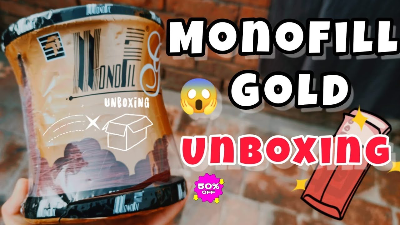 Gattu testing mono kite gattu testing mono fill | gattu unboxing| kite ...