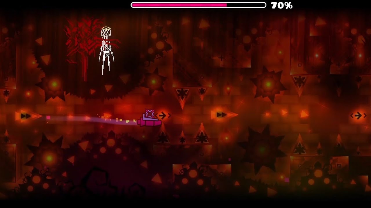 I BEAT EVERY SHIP IN SLAUGHTERHOUSE (kinda..) @Jesusisking942 - YouTube