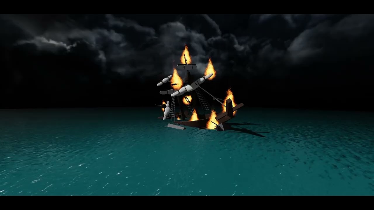 Compass by Mili 1 Hour Loop - YouTube