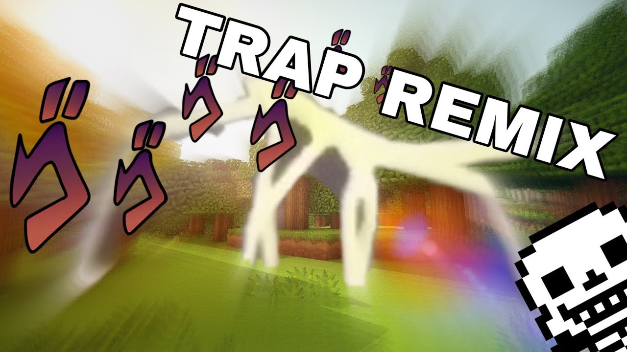 Bee Swarm Simulator - Stick Bug Song (Trap Remix) - YouTube
